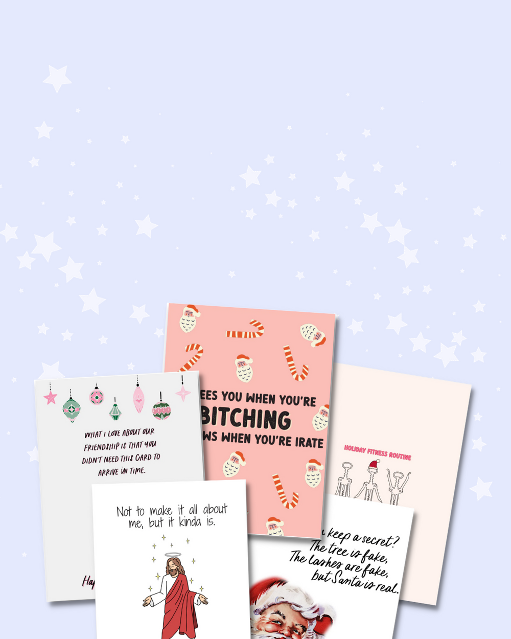 The PUSH Journal: an All-In-One life planner and much more... – Chalene Johnson